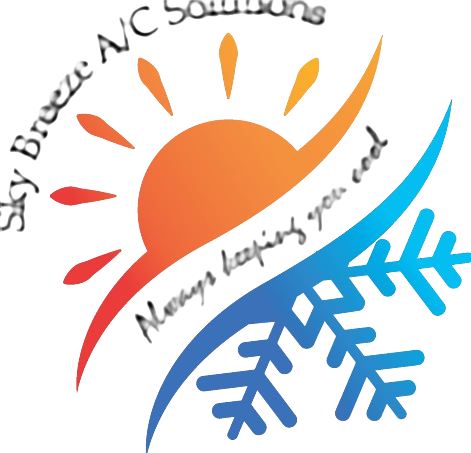 Sky Breeze AC Solutions